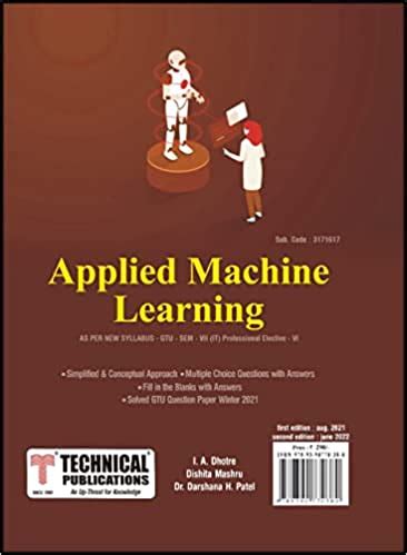 GTU IT Engineering SEM 7 Books Study Material GtuStudy