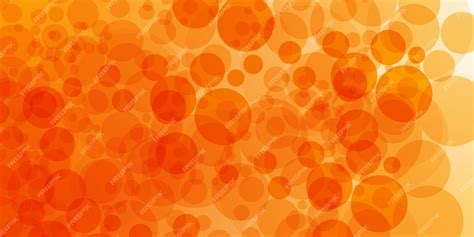 Premium Vector Colorful Soap Bubles Vector Or Confetti Festive Background