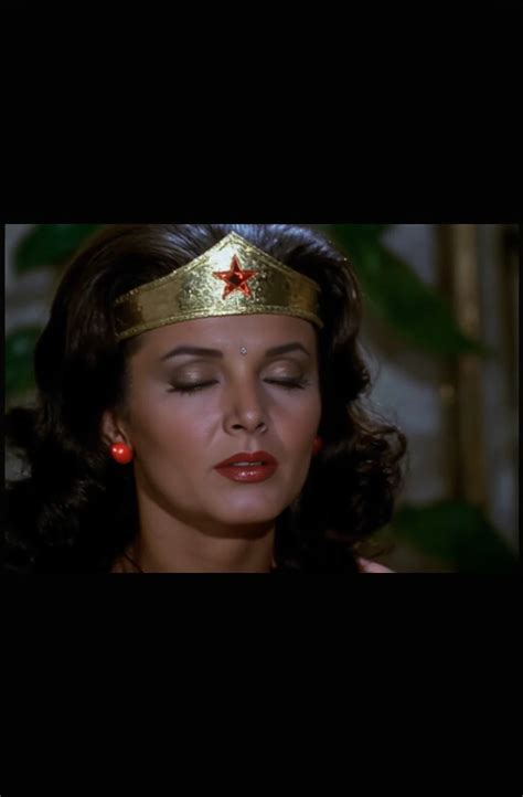 Marsha Queen Of Diamonds Batman 1966 Seaart Ai