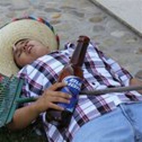 Stream Jerry Celio Music Listen To Songs Albums Playlists For Free