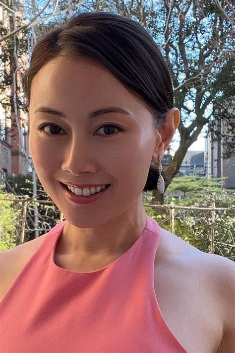 Candy Yuen Wiki Biography Age Gallery Spouse And More