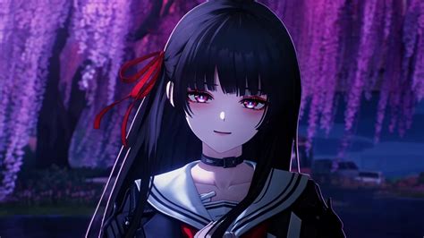 17 Chisa Live Wallpapers Animated Wallpapers Moewalls