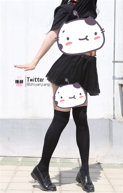 稚颜酱7套全集 Yintcoin