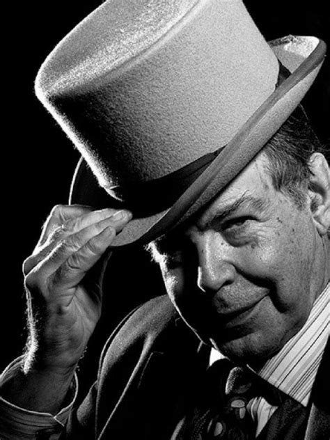 Elevate Your Decision Making And Critical Thinking With A Unique