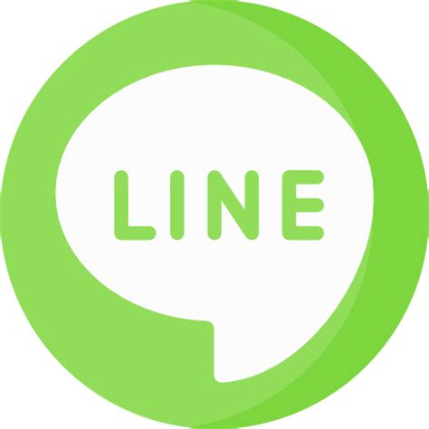 山資科技有限公司｜社區app對講系統、緊急求救對講系統、能源管理系統、溫溼度偵測系統、機房環控監測系統、ippbx企業總機行動分機