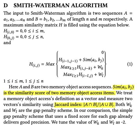 论文笔记PatchScope Memory Object Centric Patch Diffing GANGE s Blog