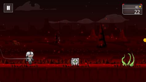 Planet Jump For Android Download