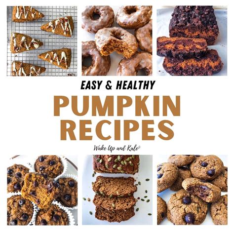 How To Make Healthy Donuts Easy And Basic Donut Recipe Wake Up And Kale