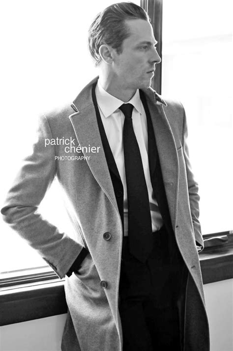 Patrick Chénier Photography