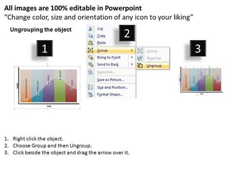 PowerPoint Layouts Editable Product Lifecycle Ppt Design Slides
