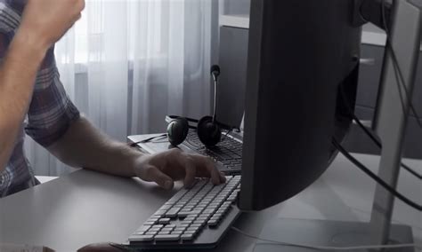 How Many Days Do Software Engineers Work At Aidan Zichy Woinarski Blog