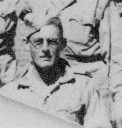 הלוחם היהודי במלחמת עולם השנייה