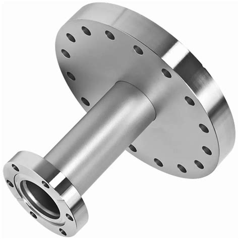 Reducing Flanges At ₹ 350piece Mumbai Id 2855340617130