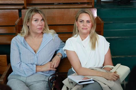 Israeli Tinder Swindler Simon Leviev Arrested In Georgia Reasons Unclear