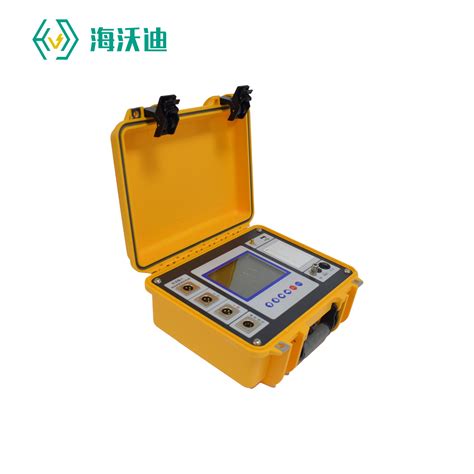 Signal Lighting Arrester At Matthew Calzada Blog