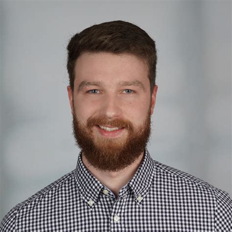 Markus Roßbach Projektmanager Arnold Gruppe Xing