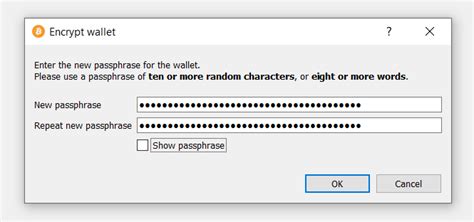 Ways To Hack A Bitcoin Wallet And Protection Guide 2021
