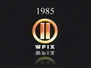 Wpix 11 New York Cw