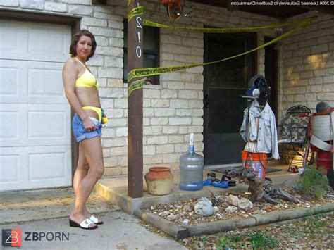 Granny Gams Elle Denay Zb Porn