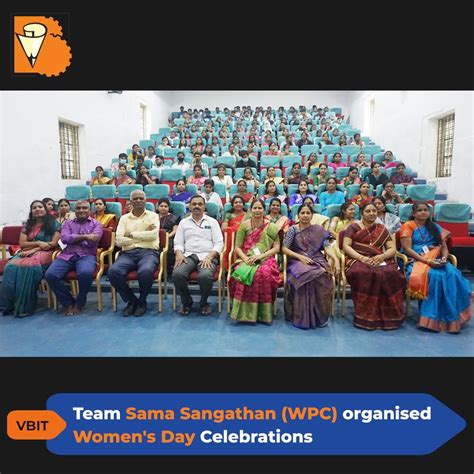 Srilatha Ramshetty On Linkedin It Was A Great Refreshing Break For All The Lady Faculty On