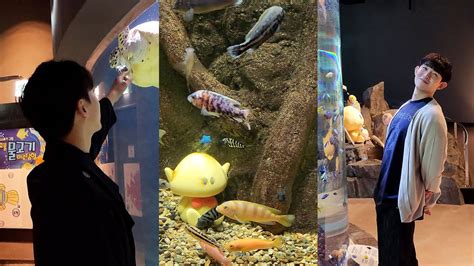 구독자 1만 기념 힐링 여행 Vlog 2박 3일간 떠나는 편안하고 잔잔한 익스트림한 여행이야기 1탄 짜잔 4k Youtube