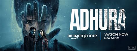 Adhura Everymedia