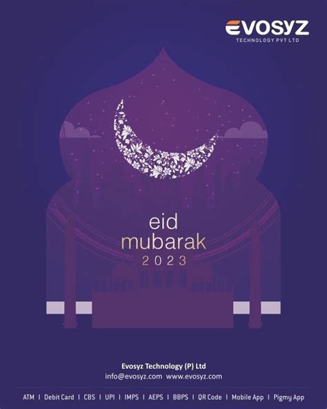 Renjith A Posted On Linkedin