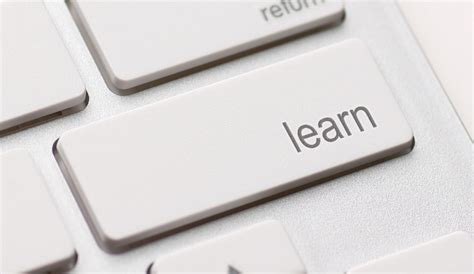 Implement Gamification Elearning For Improved Engagement Sertifier