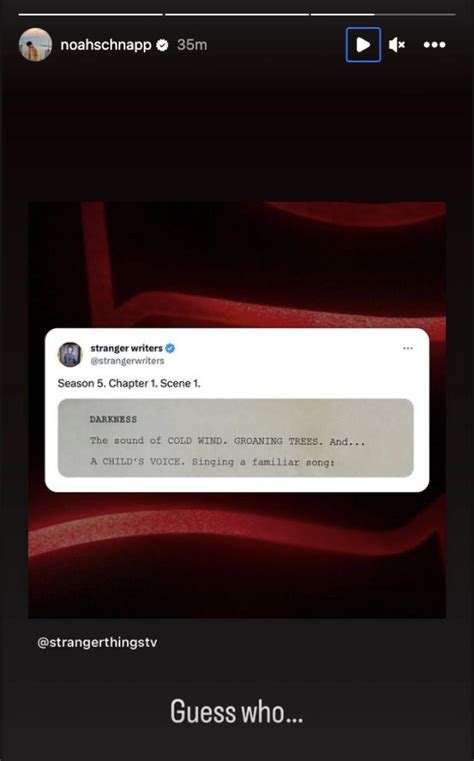 Noah Back On His Bs Now That The Strike Is Over Haha R Hawkinsavclub