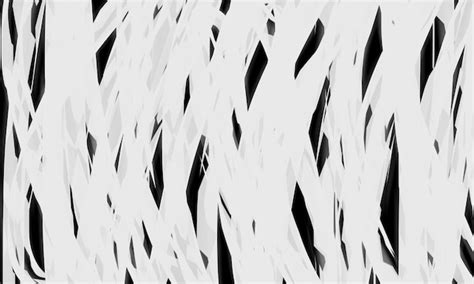 Premium Photo Papercut Art Background