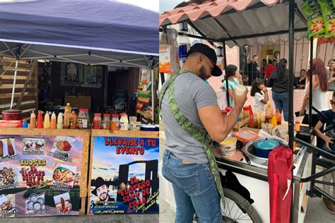Coahuila Elotero Más Sexy Que Se Hizo Viral Ya Tiene Sexymovil Grupo