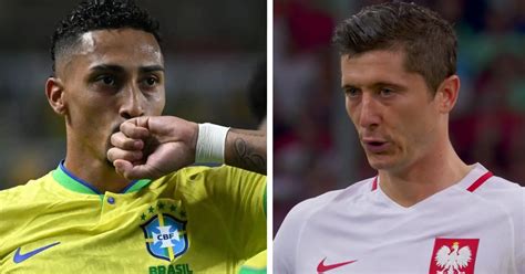 Full List Of 10 Barca Players Called Up For International Duty This Week Football