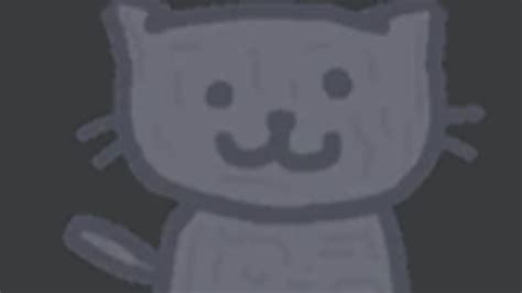 Universal Script Aimbot FE Roblox Scripts ScriptBlox