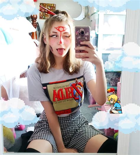 Ahegao Faces