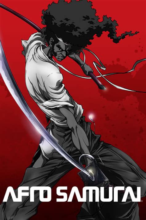 Popular Seinen Anime Shows And Movies Crunchyroll