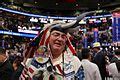 Category2016 Rnc Day 4 Wikimedia Commons