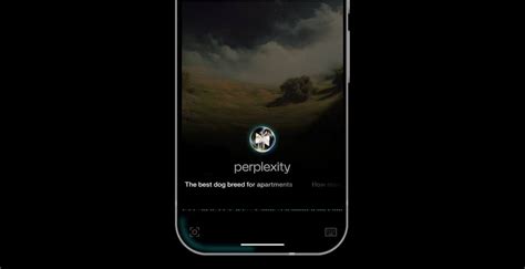 Perplexity Launches Ai Assistant For On Android