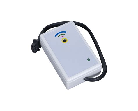 Flex Pixel Irc Infrared Wireless Receiver Remote Driver Elation