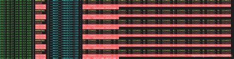 Python Logging Loguru 日志切割 进程安全 日志切分 一天一输出python 日志模块loguru Name截断 Csdn博客