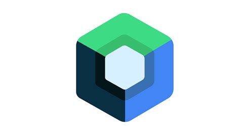 implementing error messages in compose text field by lorenzo