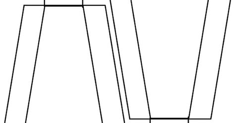 Anyone Rember The Dragon Puppets Imgur