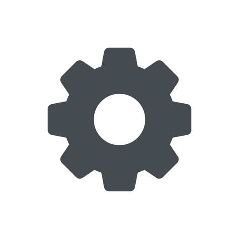 벡터 삽화 스타일 설정 아이콘 명문 어떤 목적을 위해 프로그램 응용 프로그램 컬러 Png 및 벡터 에 대한 무료 다운로드