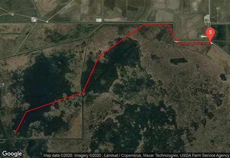 Find Adventures Near You Track Your Progress Share