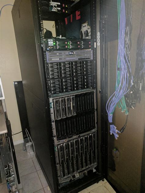 8722 best r homelab images on pholder is this a good buy for opnsense