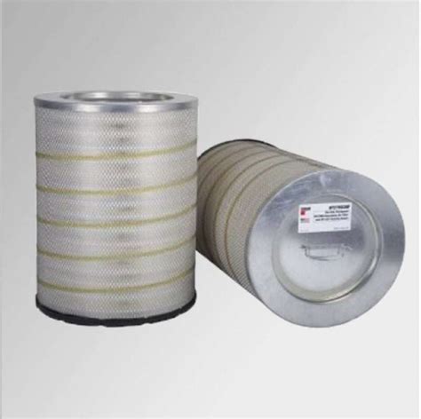 Cummins genuine FF5052 Fleetguard Fuel Filter - Precision Oil