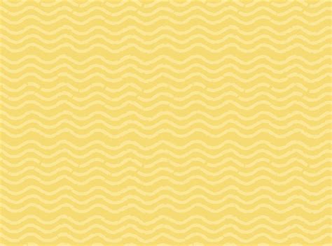 黄色 卡通 母婴 可爱 背景 底纹