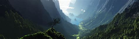 3840x1080 Wallpapers Top Những Hình Ảnh Đẹp