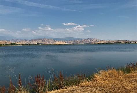 Woodlake California Wikipedia