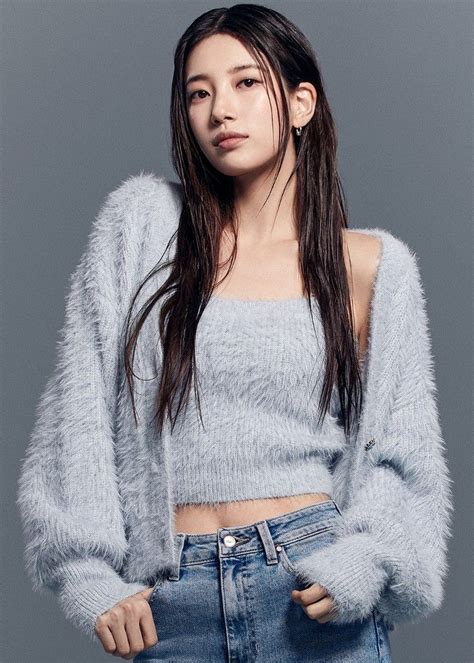 Younjung Zuzy