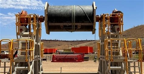 Flexco Australia Experts In Conveyor Belt Solutions